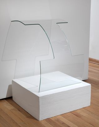 Ally Sloper — Gill Gatfield