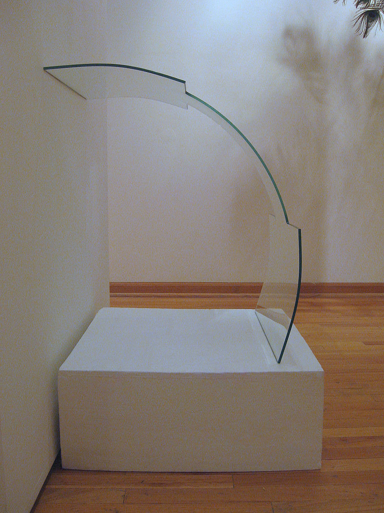 Ally Sloper — Gill Gatfield