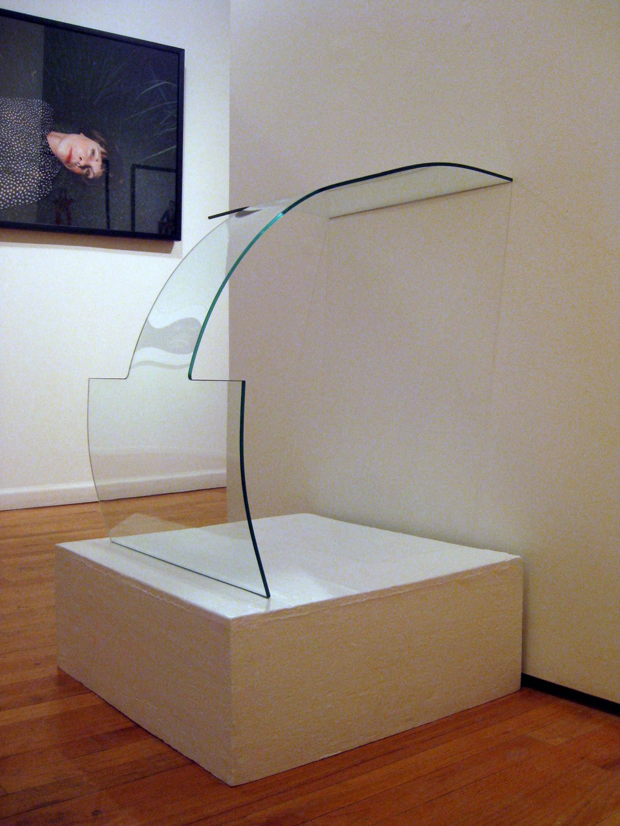 Ally Sloper — Gill Gatfield